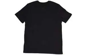 Nike Lebron James Dribble Tee Basketball Short Sleeve