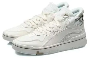 LI-NING Superwave Mid Top Sneakers