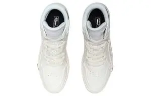 LI-NING Superwave Mid Top Sneakers
