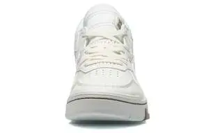 LI-NING Superwave Mid Top Sneakers