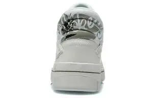 LI-NING Superwave Mid Top Sneakers