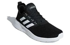 Adidas Lite Racer Reborn Sneakers