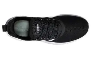Adidas Lite Racer Reborn Sneakers
