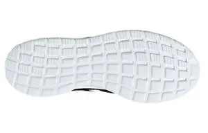 Adidas Lite Racer Reborn Sneakers
