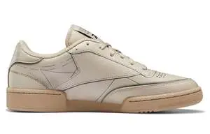 REEBOK Maison Margiela X Club C 'tan