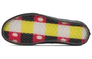 VANS X Disney Era Mickey Mouse Sneakers