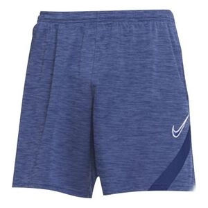 Nike Academy Knit Shorts