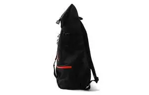 JORDAN Urban Rucksack Backpack