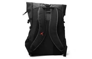 JORDAN Urban Rucksack Backpack