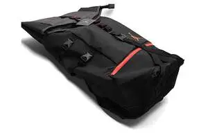 JORDAN Urban Rucksack Backpack
