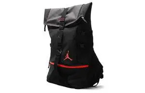 JORDAN Urban Rucksack Backpack