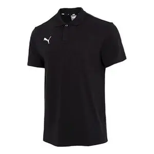 PUMA Ess Polo Shirt