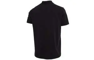 PUMA Ess Polo Shirt