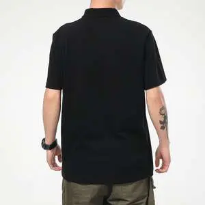PUMA Ess Polo Shirt