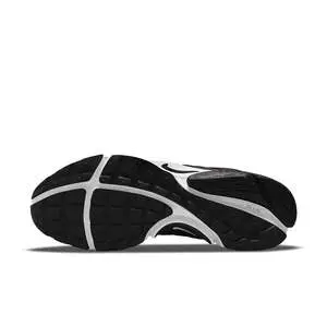 Nike Presto Sneakers - Black