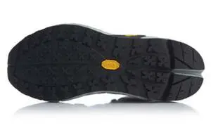 LI-NING 2020 Ace Low - Multi-color