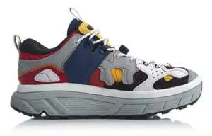 LI-NING 2020 Ace Low