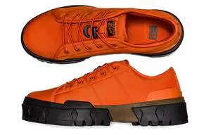 Onitsuka Tiger Hmr Peak Lo Low-casual Shoes