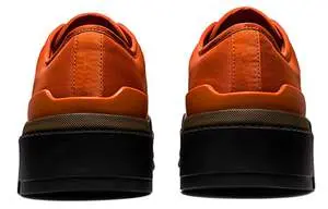 Onitsuka Tiger Hmr Peak Lo Low-casual Shoes