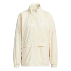 Adidas Word Woven Jacket