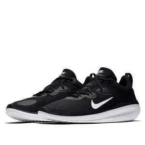 Nike Acmi Wntr Sneakers