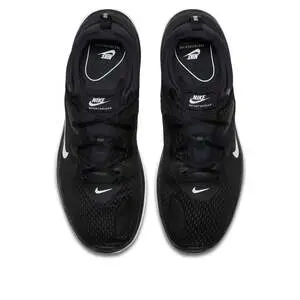 Nike Acmi Wntr Sneakers