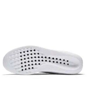 Nike Acmi Wntr Sneakers