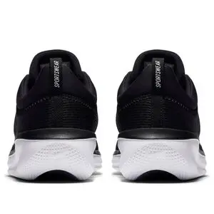 Nike Acmi Wntr Sneakers