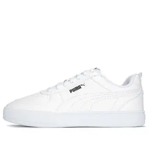 PUMA Caven Tape Fc Sneakers