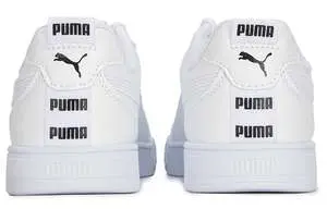 PUMA Caven Tape Fc Sneakers