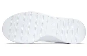 PUMA Caven Tape Fc Sneakers
