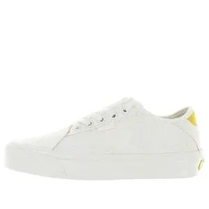 VANS Diamo Ni X Rhude Sneakers