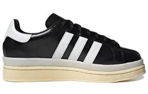 Adidas Y-3 Hicho Sneakers