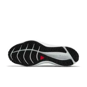Nike Zoom Winflo 7 Shield Low Top Sneakers
