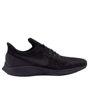 Nike Zoom Pegasus 35 Low Top Sneakers