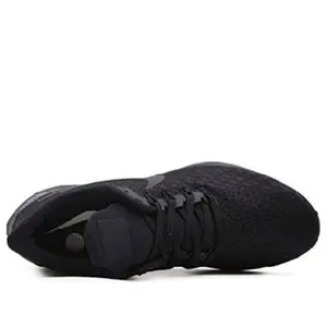 Nike Zoom Pegasus 35 Low Top Sneakers