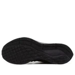 Nike Zoom Pegasus 35 Low Top Sneakers