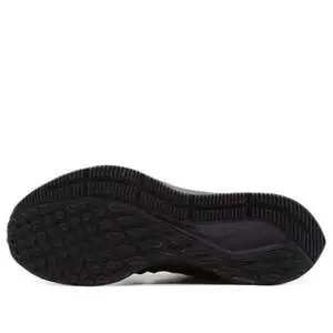 Nike Zoom Pegasus 35 Low Top Sneakers