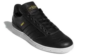 Adidas Busenitz Sneakers