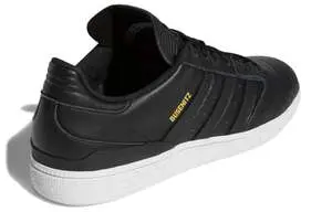 Adidas Busenitz Sneakers - Black