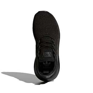 Adidas Originals X_plr Sneakers