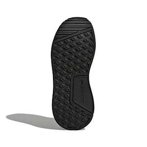 Adidas Originals X_plr Sneakers