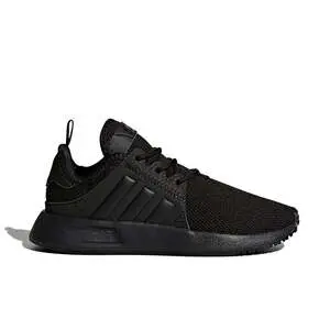 Adidas Originals X_plr Sneakers