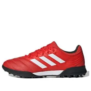 Adidas Adidas Copa 20.3 TF Red/black