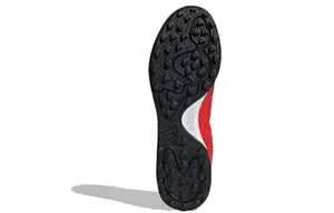 Adidas Copa 20.3 Tf - Red/black