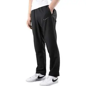 Nike Club Pants 'black