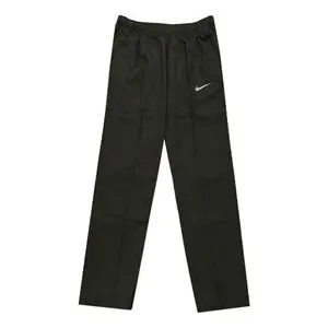 Nike Club Pants 'black - Default Colorway