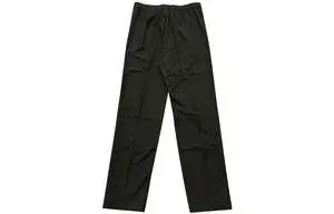 Nike Club Pants 'black - Default Colorway