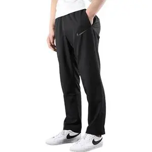 Nike Club Pants 'black - Default Colorway