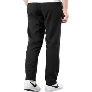 Nike Club Pants 'black - Default Colorway